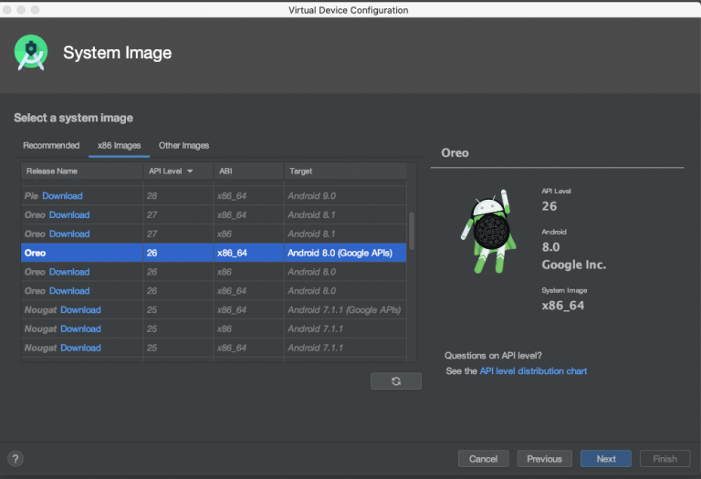 ATAK Plugin Development | Ballantyne Cyber Blog